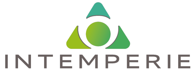 Intemperie – Cercas de PVC y Mallas Electrosoldadas