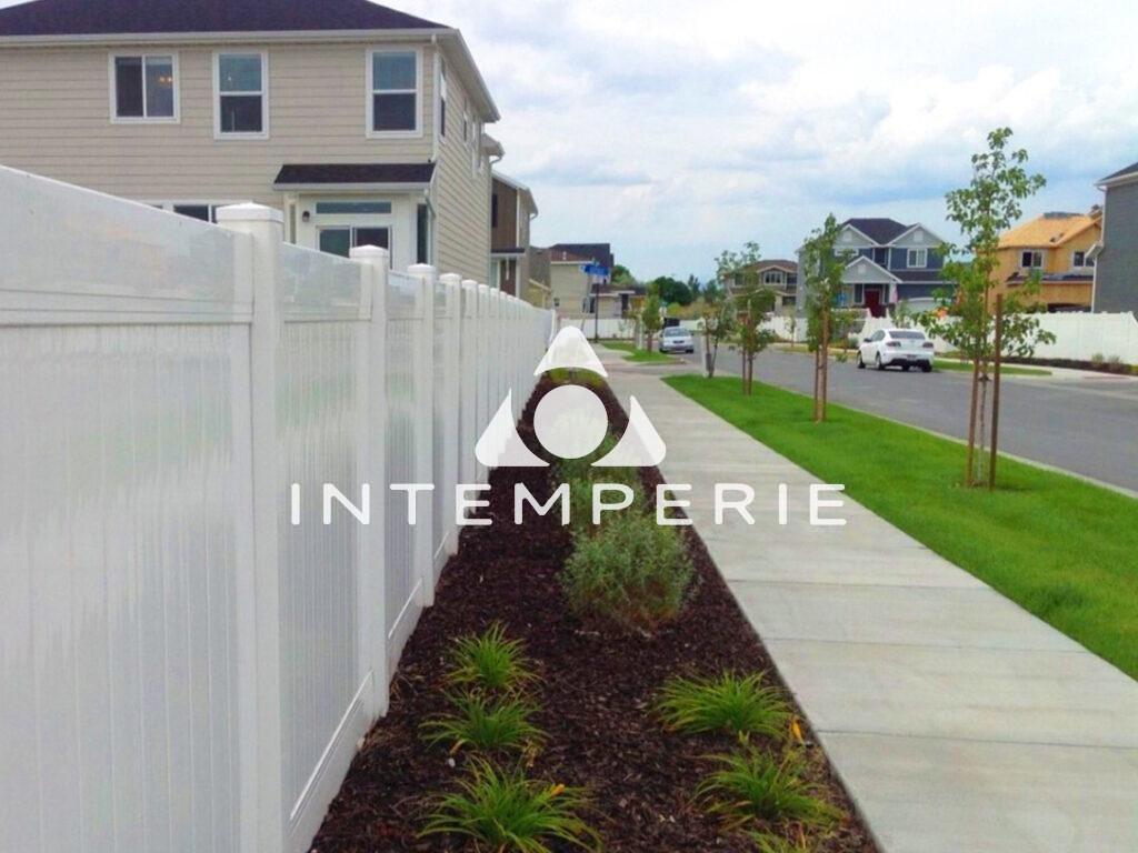 OCEANIDES-101 – Intemperie