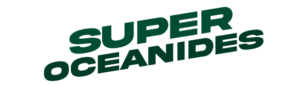 Promo del mes – Intemperie